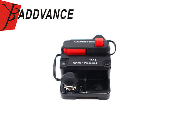 Sumitomo Sealed Connectors factory, Buy good price Deutsch Automotive ...