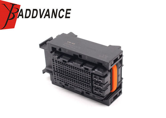 Sumitomo Sealed Connectors factory, Buy good price Deutsch Automotive ...