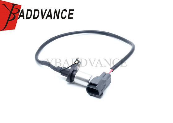 Sumitomo Sealed Connectors factory, Buy good price Deutsch Automotive ...