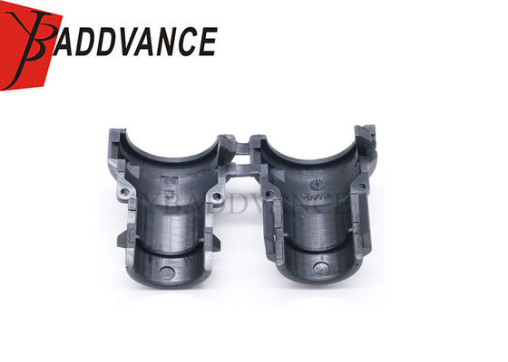 Deutsch Automotive Connectors factory, Buy good price Sumitomo Sealed ...