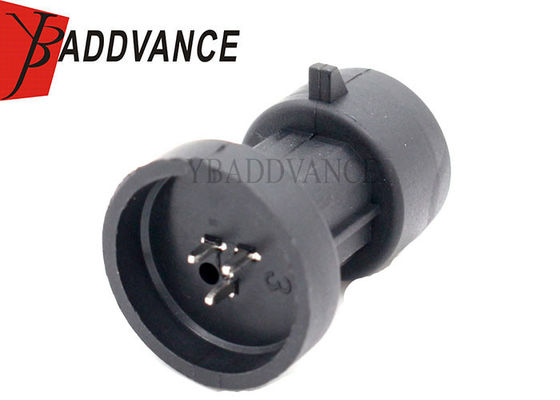 Sumitomo Sealed Connectors factory, Buy good price Deutsch Automotive ...