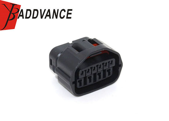 Sumitomo Sealed Connectors factory, Buy good price Deutsch Automotive ...