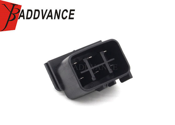 Sumitomo Sealed Connectors factory, Buy good price Deutsch Automotive ...