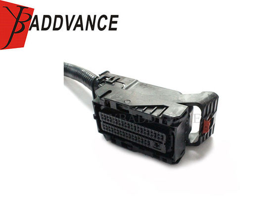 Sumitomo Sealed Connectors factory, Buy good price Deutsch Automotive ...