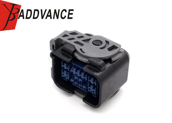 Sumitomo Sealed Connectors factory, Buy good price Deutsch Automotive ...