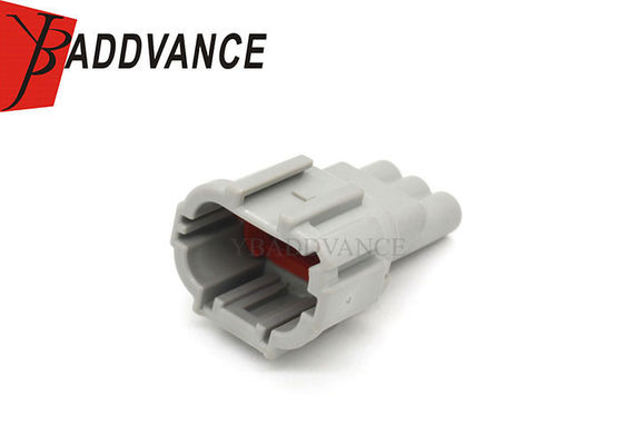 Sumitomo Sealed Connectors factory, Buy good price Deutsch Automotive ...