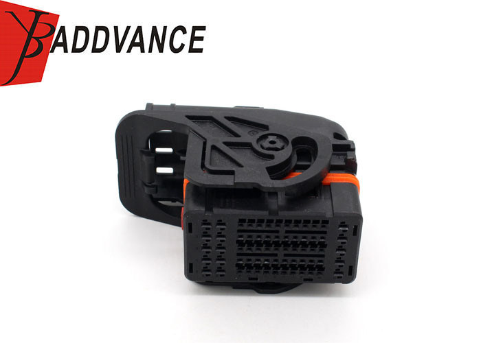 64320-1311 64319-1301 64325-1010 CMC 64320 Series Equivalent To Molex ...