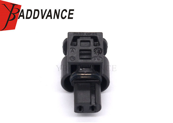 7615487-03 Exhaust Gas Temperature Sensor OEM Connector For BMW X3 G01 ...