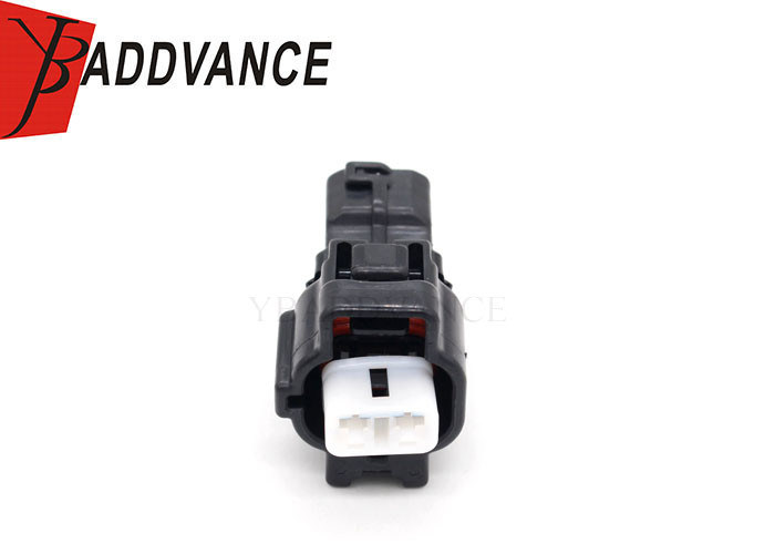 Sumitomo TS Sealed Series 2.3MM 090 Female 2 Way Waterproof Auto ...