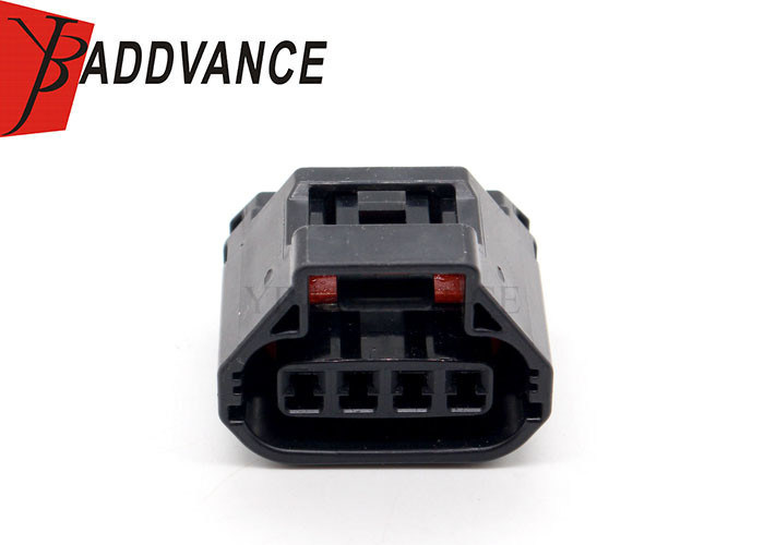 Sumitomo 4 Pin Sealed 6189-7188 Ignition Coil Connector For Mazda Atenza