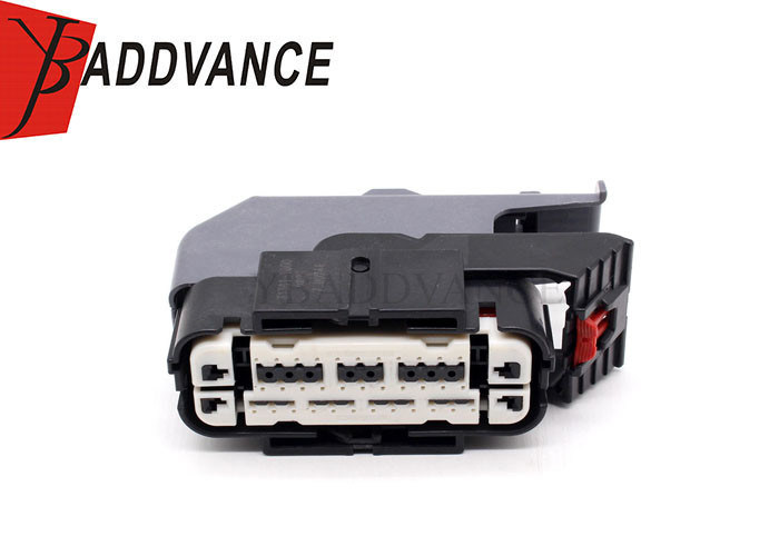 31381-1000 Female Equivalent to 31381 Series Electrical Wire 38 Pin ...