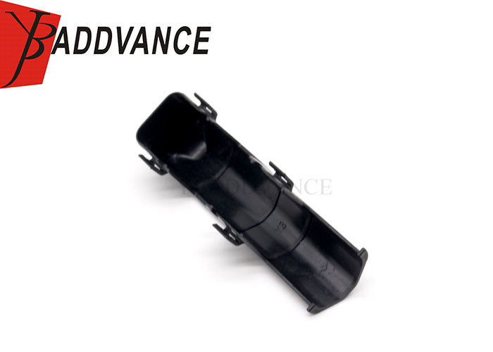 6911-1747 Original Plastic Sumitomo 24 Pin Heavy Duty Connector ...