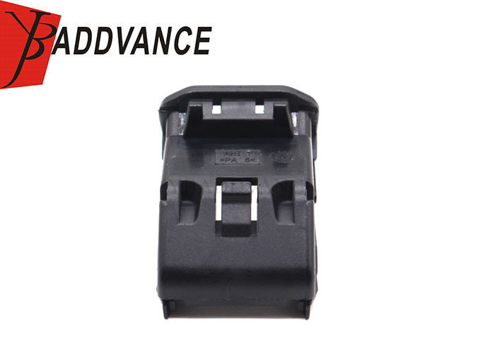 Factory Direct 48 Pin PBT Female Connector Automotive Waterproof ...