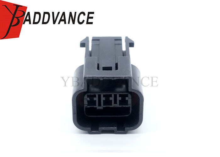 KPB016-03427 3 Pin Female 1.5mm Water Temperature Sensor Wire Harness ...
