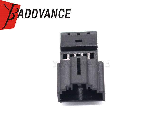 8R0973705 PBT GF10 5 Pin Male Wiring Connector for Genuine Volkswagen ...
