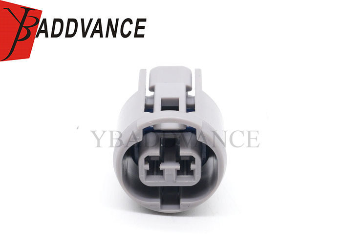 6520-0628 7223-8522-40 2 Pin Female Crank Capteur Connector for ...