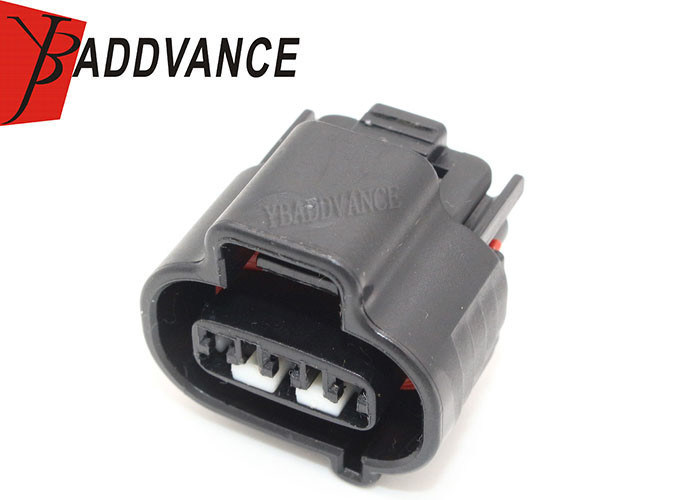 6248-5316 6248-5317 Vehicle Speed Sensor Connector 3 Way VSS Sumitomo ...