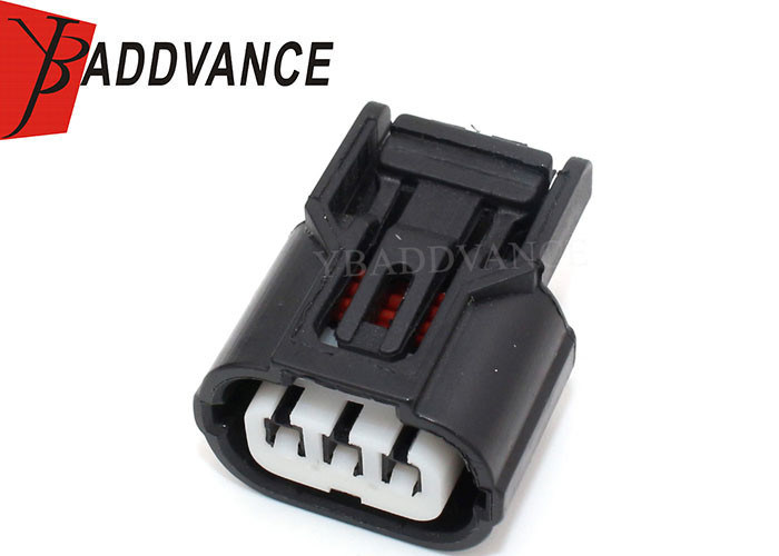 6189-0887 6918-1833 Sumitomo Sealed Connectors 3 Pin Ignition Coil ...