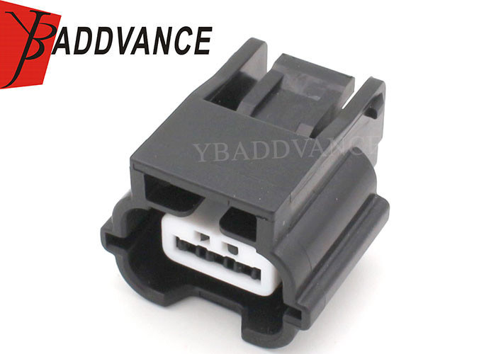 7283-8852-30 Automotive Electrical Connectors 3 Way Female Waterproof ...