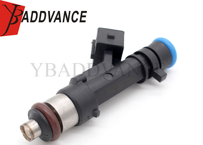 Renault And Volvo Bosh Gasoline Fuel Injector 1.6 - 2.0 L 8200227124 ...