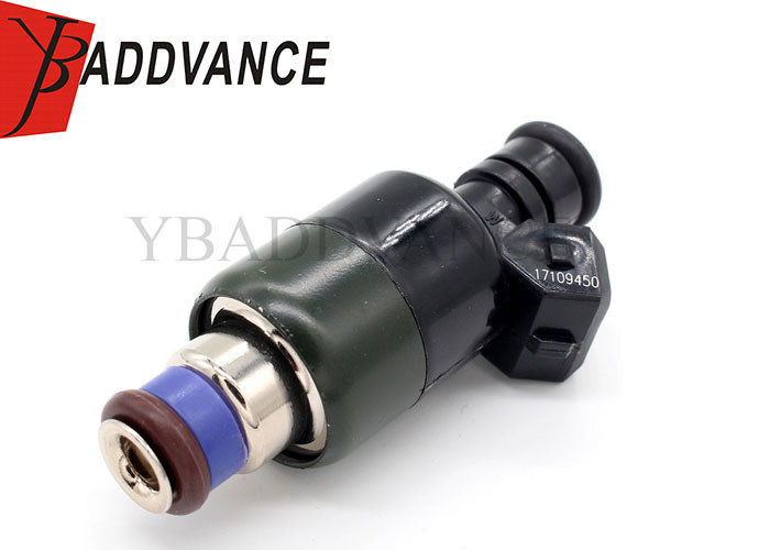 17109450 Gasoline Fuel Injector For Corsa / Daewoo Cielo 1.5L / Daewoo ...
