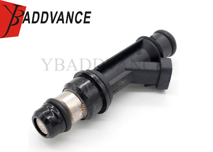 1.0 1.6 25319301 Gasoline Fuel Injector 1997-2002 For Buick Sail CORSA