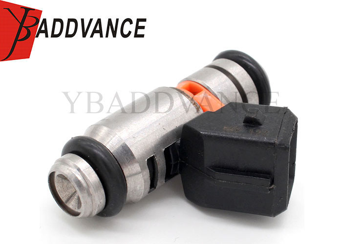 IWP 127 Magneti Marelli Fuel Injector / Ford Fuel Injection 1.6L Emissions