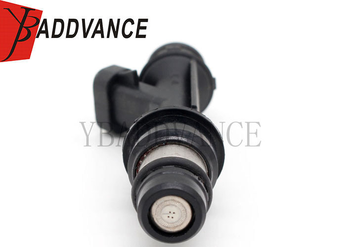 25334150 For Delphi Fuel Injectors Petrol For 2004 - 2005 Chevy ...