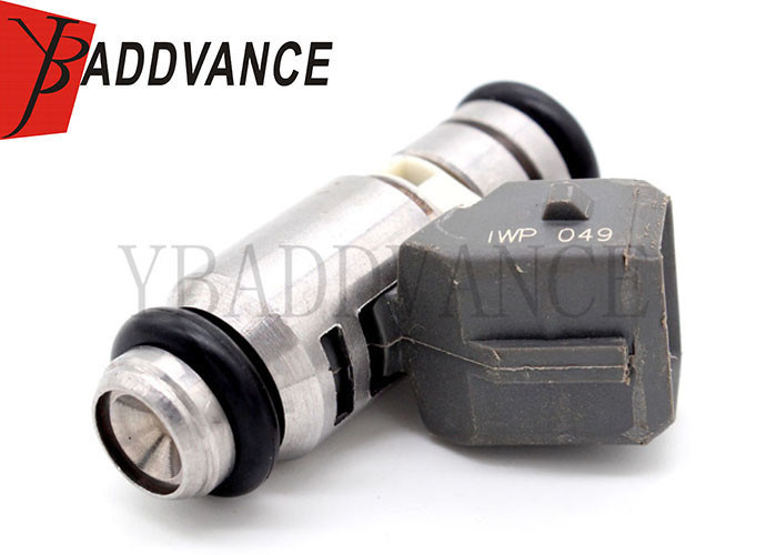 Auto Part Fuel Injector For Peugeot 306 Citroen 406 Xantia Xsara ...