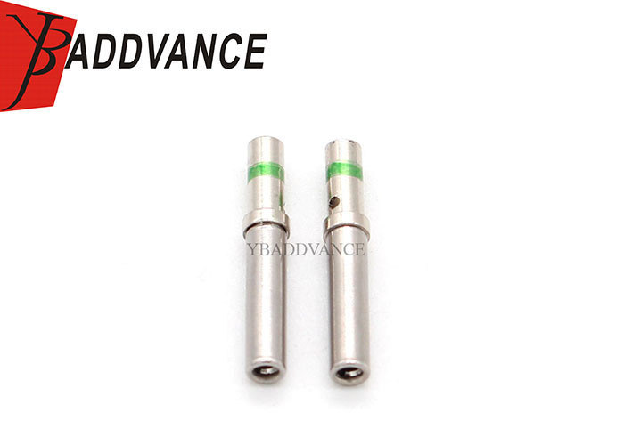 Deutsch 0462 Crimp Terminal Socket Female Solid Contact 0462-209-16141 ...