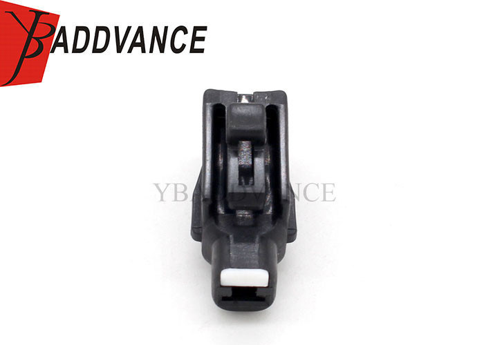 1 Way TS 187 Female Starter Connector Plug 90980-11400 / 6189-0413 For ...