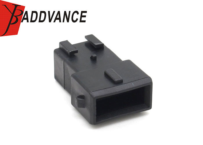 443906233 3 Pin Male Automotive Electrical Connectors For Stepper Motor ...
