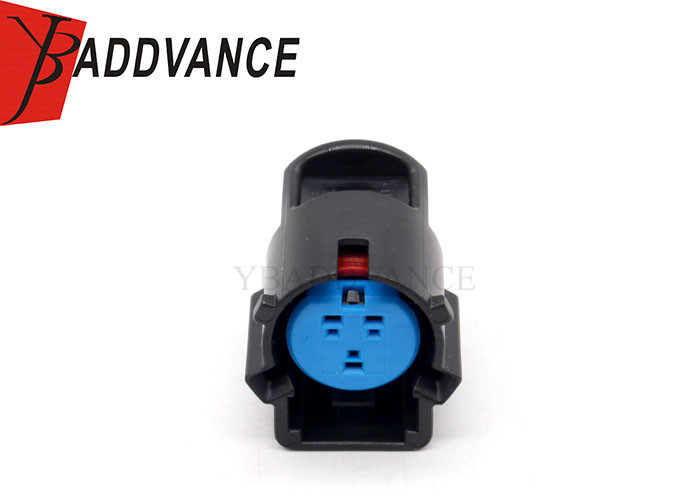 13589761 Aptiv GT 150 Sealed Engine Oil Pressure Sensor 3 Pin Plug ...
