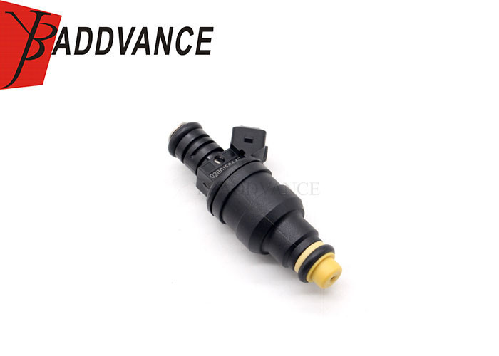 Fuel Injector 0280150790 For Ford 88-95 Fairmont Falcon 88-94 3.9L Fuel ...