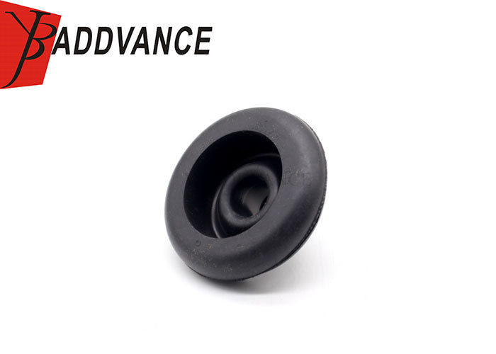 Factory Price Aptiv Electrical Automotive Rubber Firewall Wire Harness ...