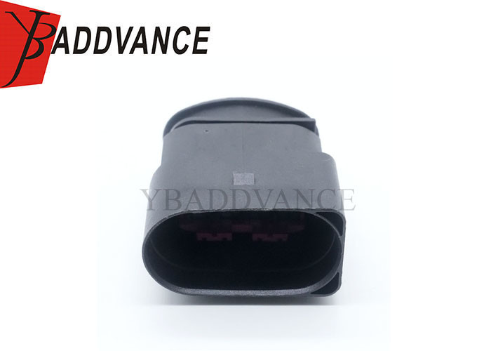 8D0973834 Genuine VW Volkswagen AUDI Waterproof 8 Way Male Connector Kit
