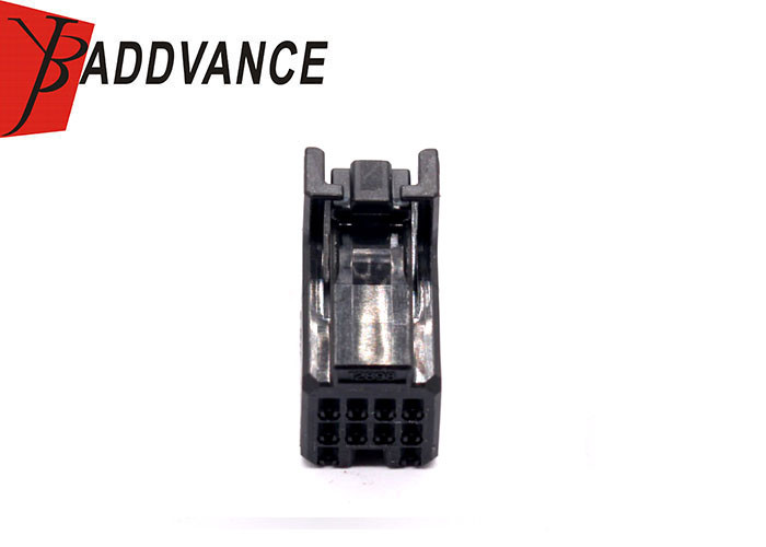 90980-12898 TE 1981731-1 10-pin Female Automotive Wiring Harness ...