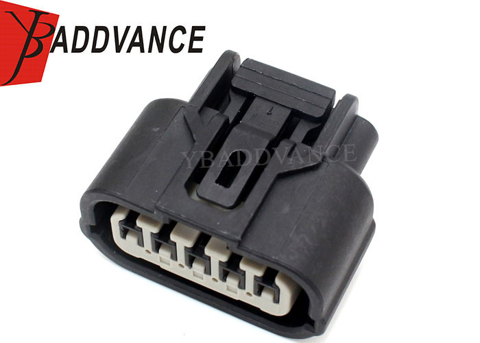 5 Pin HX Sealed Oxygen Sensor Plug Connector 6189-1081 6918-2128