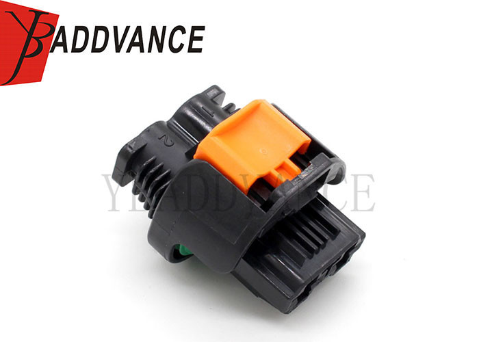 Electrical TE Connectivity Tyco AMP Connectors Kit With Terminal And ...