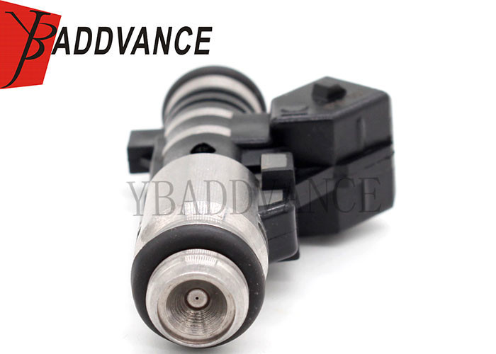 Engine Fuel Injector For Citroen C2 C3 Peugeot 206 Petrol High ...