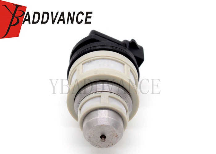 Small Marelli Fuel Injector IWM500.01 For FIAT Ford VW 2.0 - 2.4 Engine