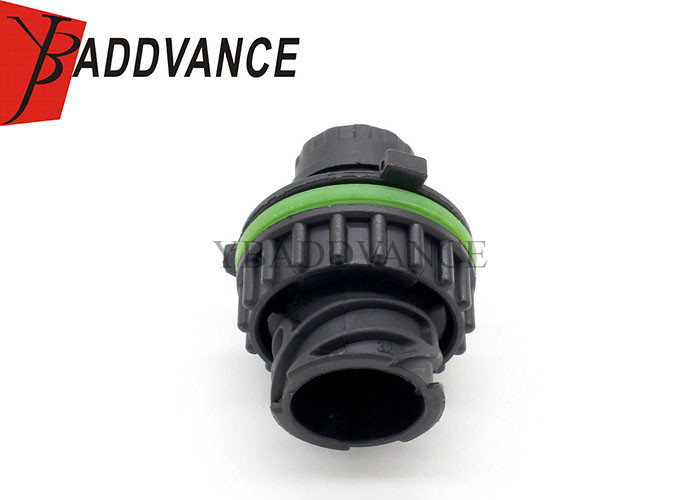 1-965686-1 TE Connectivity AMP Connectors 4 Pin DPF Pressure Sensor ...