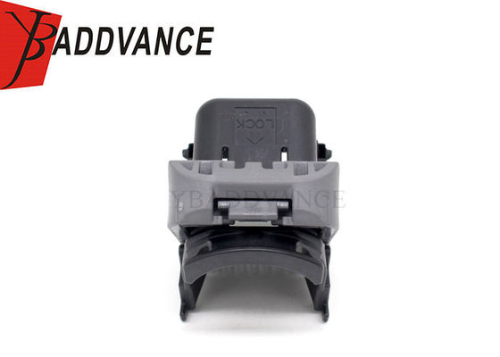 Automotive Electrical Connectors factory, Buy good quality Automotive ...