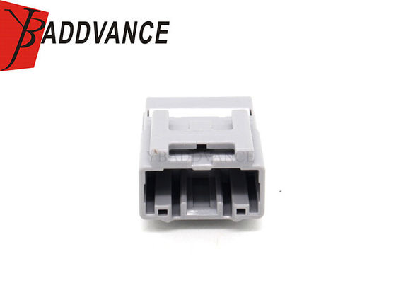 Automotive Electrical Connectors factory, Buy good quality Automotive ...