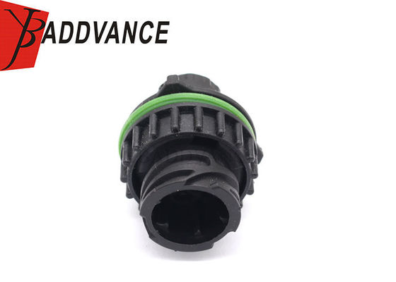 Tyco AMP Connectors factory, Buy good quality Tyco AMP Connectors ...