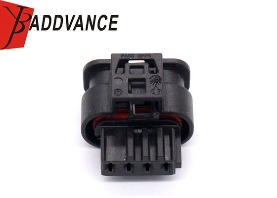 Automotive Electrical Connectors factory, Buy good quality Automotive ...
