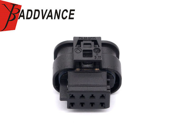 Automotive Electrical Connectors factory, Buy good quality Automotive ...