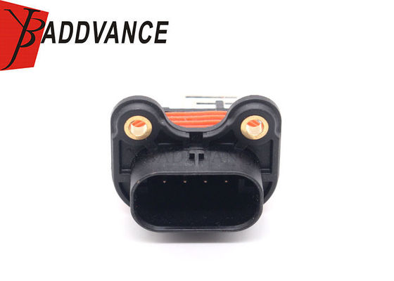 Automotive Electrical Connectors factory, Buy good quality Automotive ...