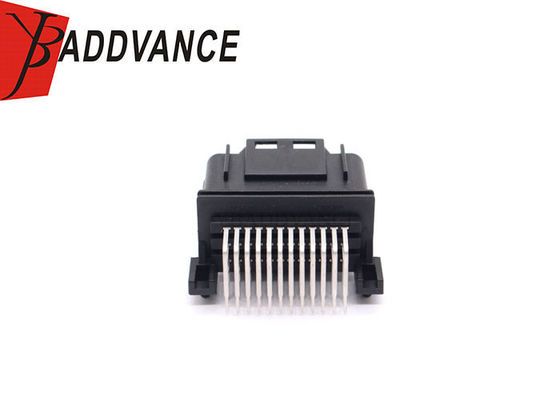 Automotive Electrical Connectors factory, Buy good quality Automotive ...