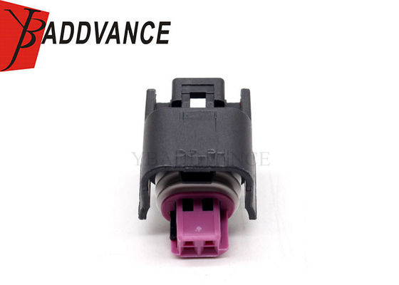 Waterproof Automotive Connectors factory, Buy good quality Waterproof ...